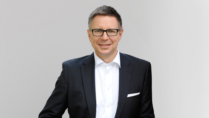 Unsere Verwaltung | Babilou Family